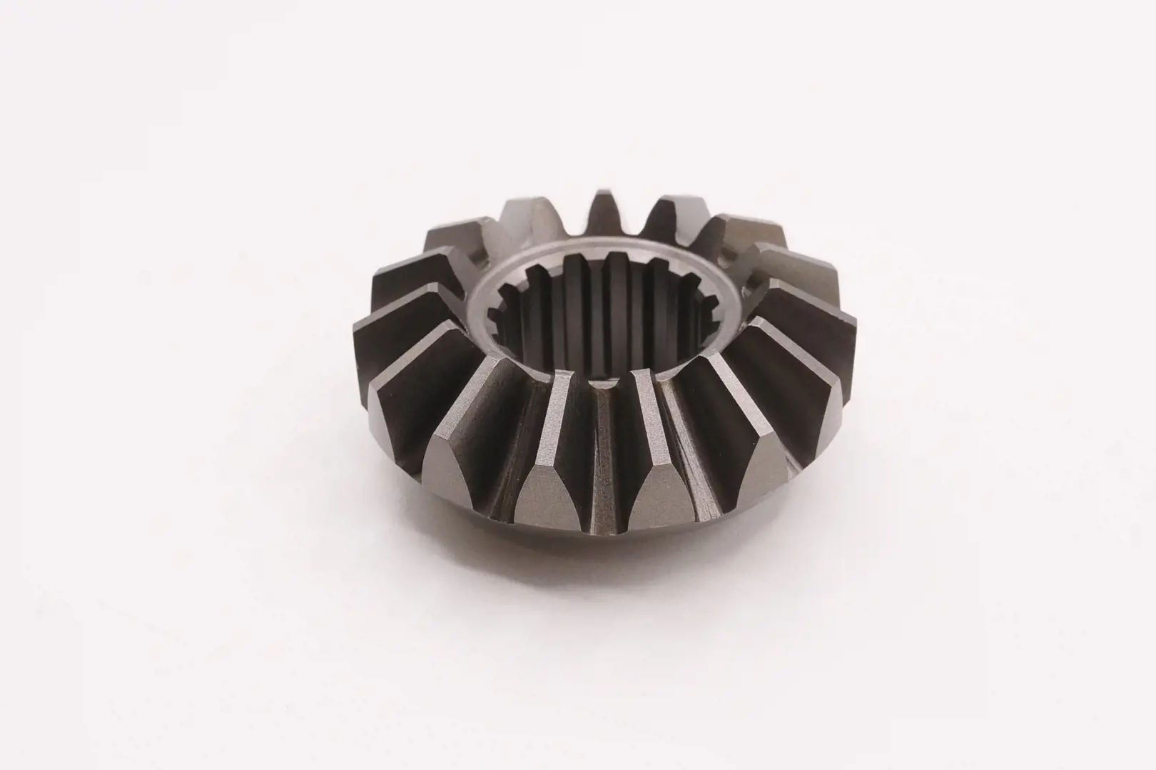 Kubota #K2511-15910 GEAR, BEVEL