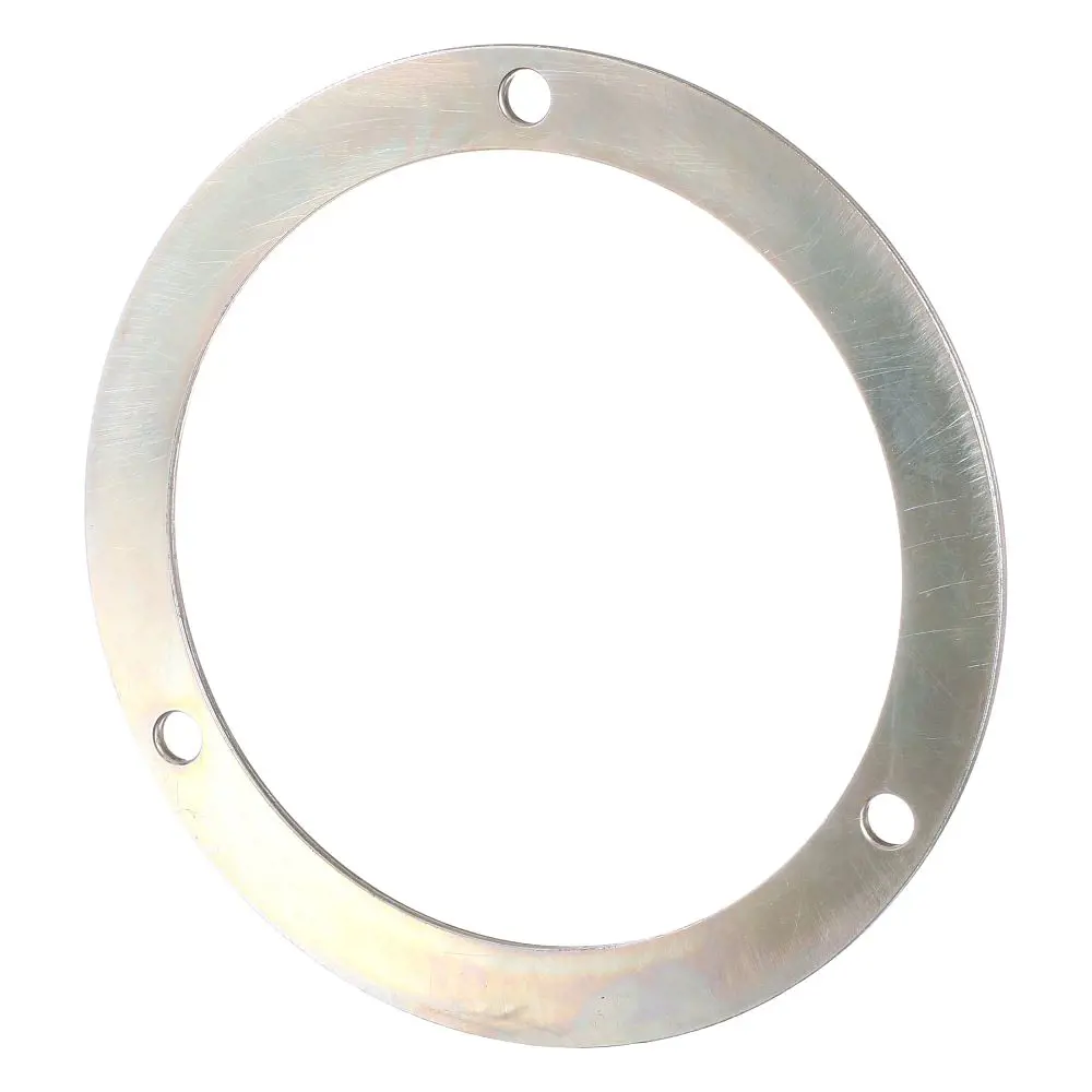 New Holland #500304671 COVER