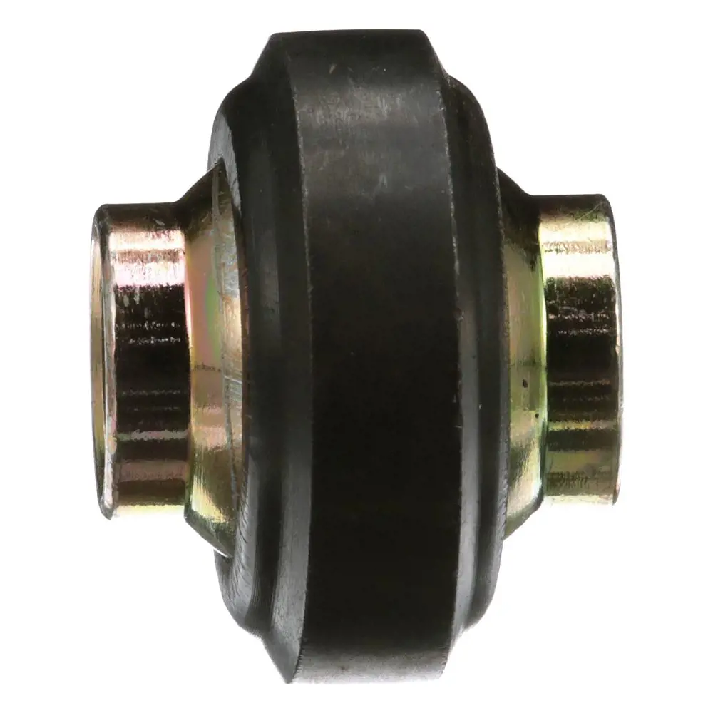 New Holland #9624600E Top Link Ball Sockets