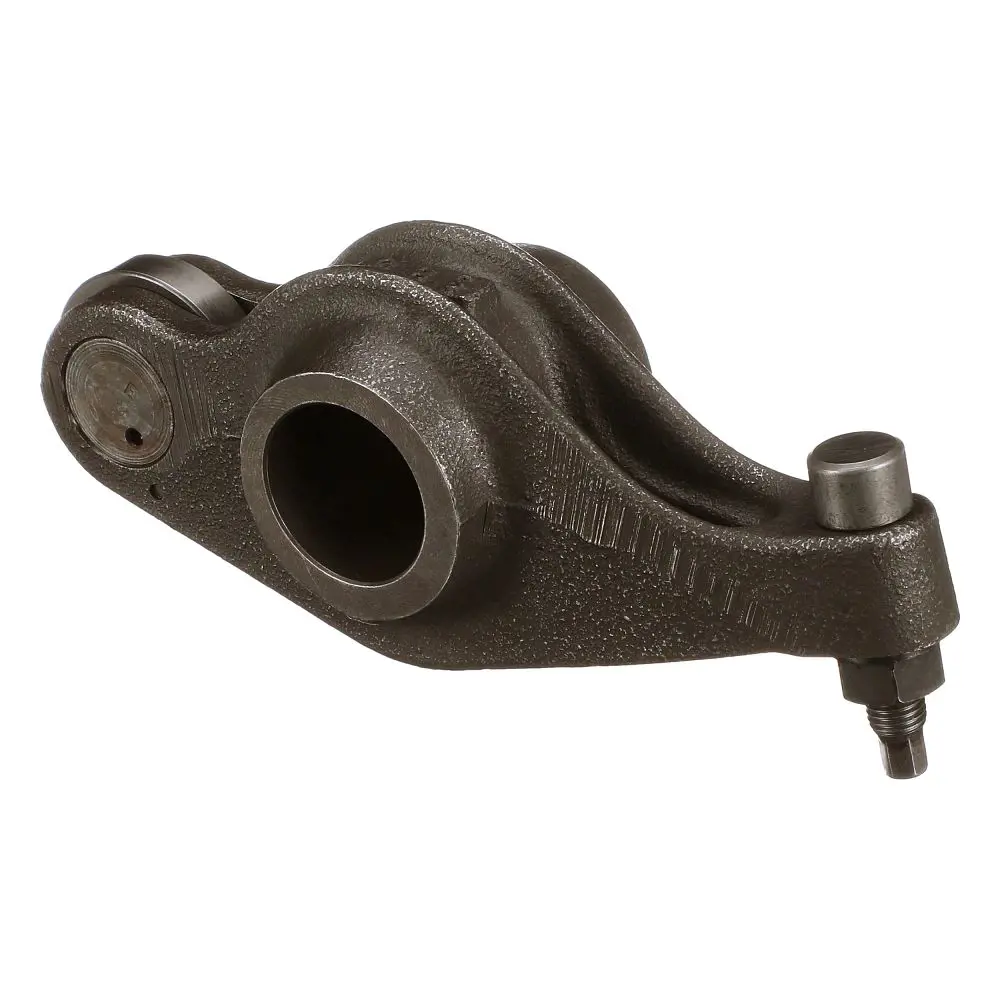 New Holland #504165682 ROCKER ARM