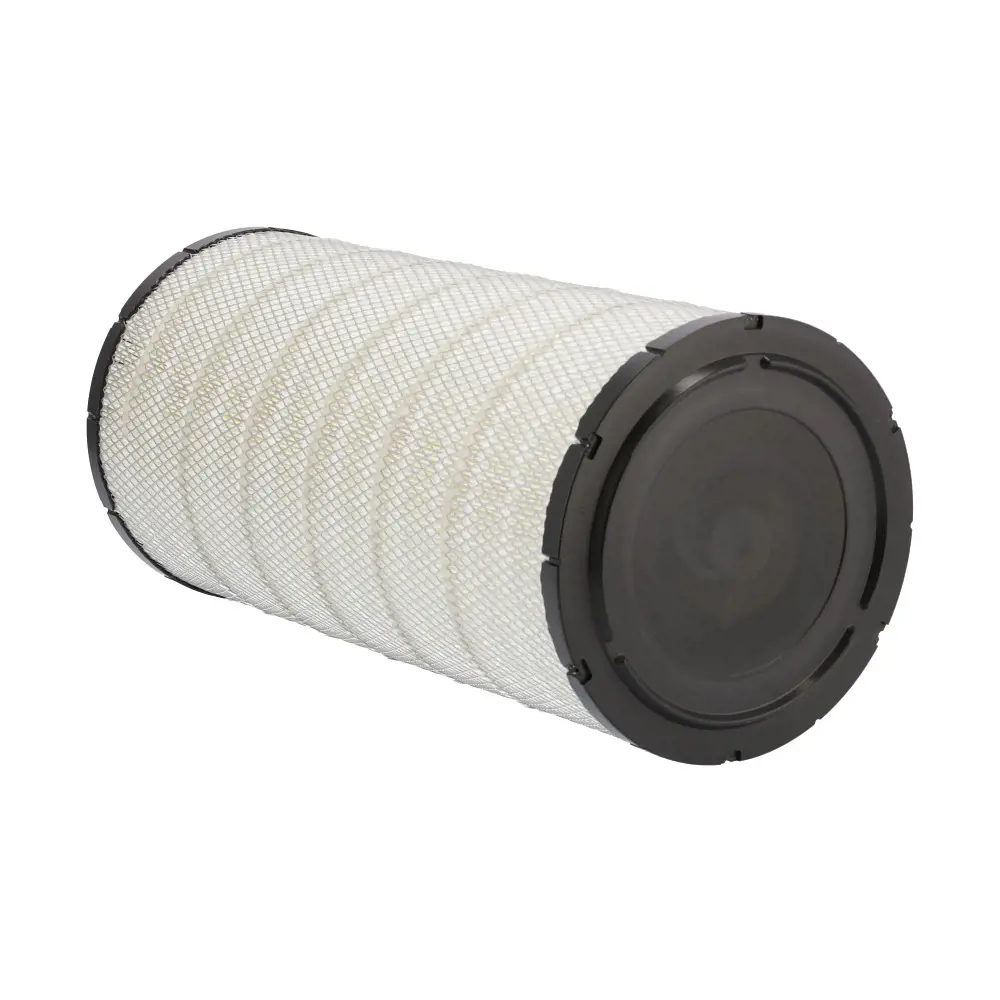 New Holland #84072431 FILTER, ELEMENT