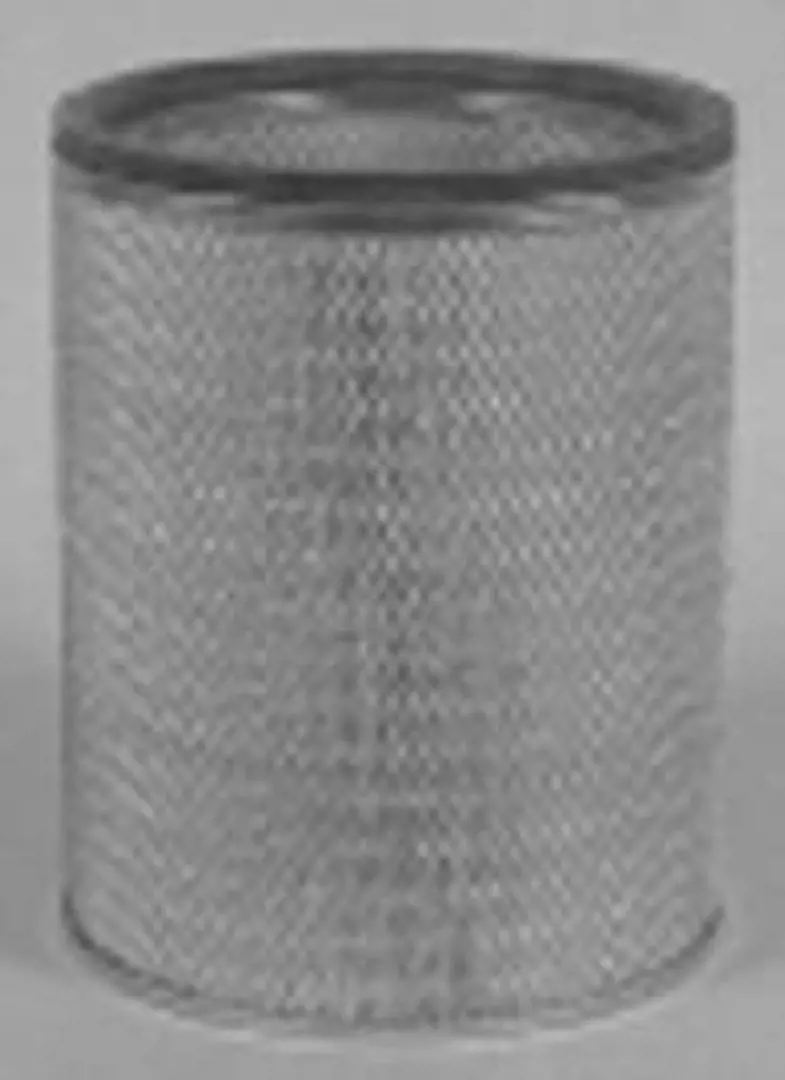 New Holland #AF873M FILTER