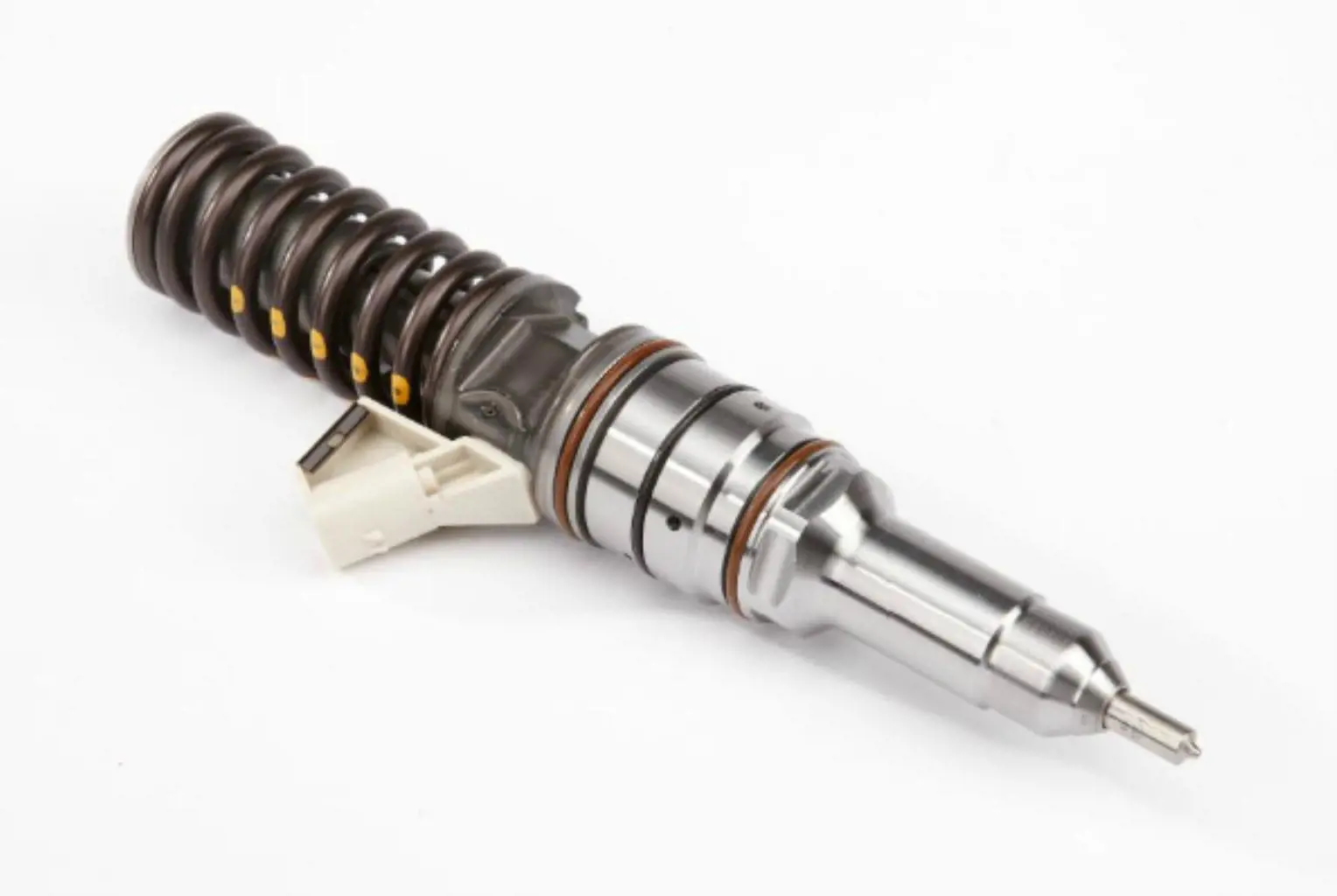 New Holland #504287106 INJECTOR, FUEL S