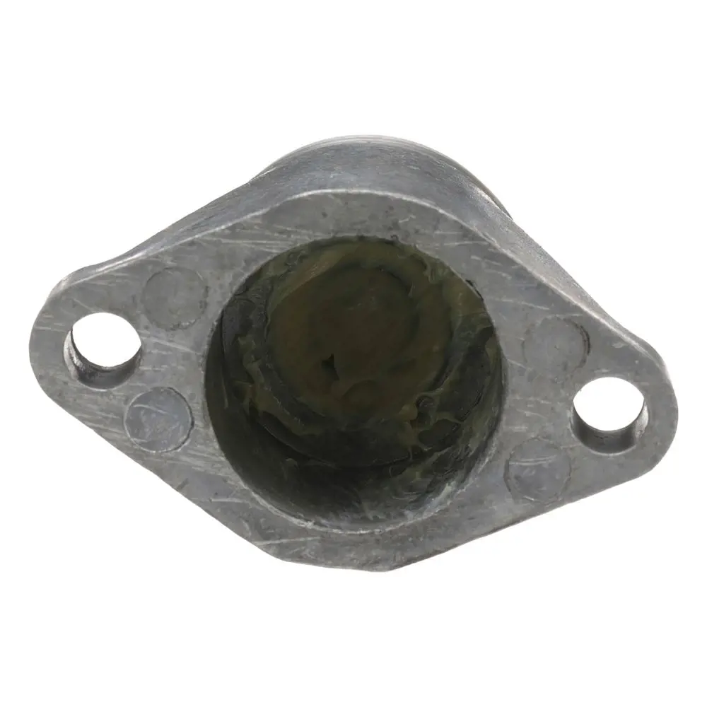 New Holland #86507518 CAP