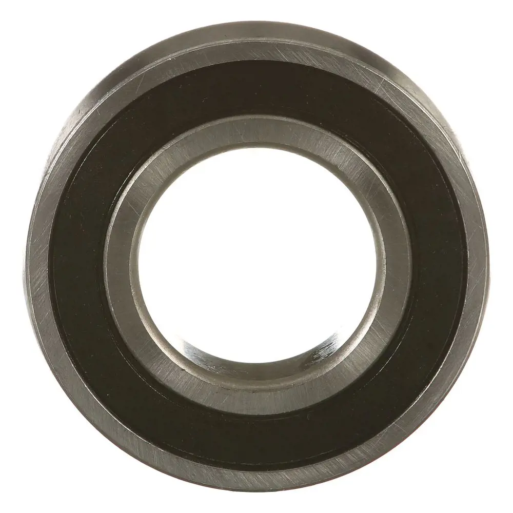 New Holland #47445678 BEARING, BALL