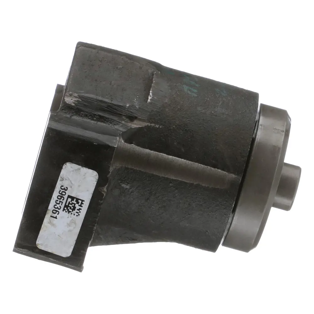 New Holland #87408931 SUPPORT