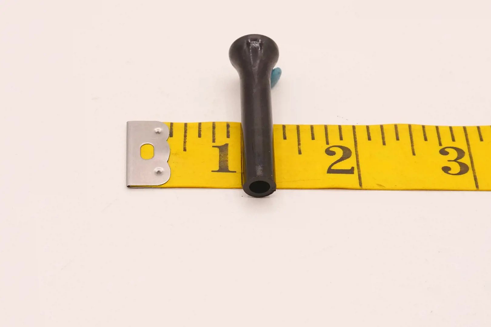 Kubota #T0270-85160 KNOB