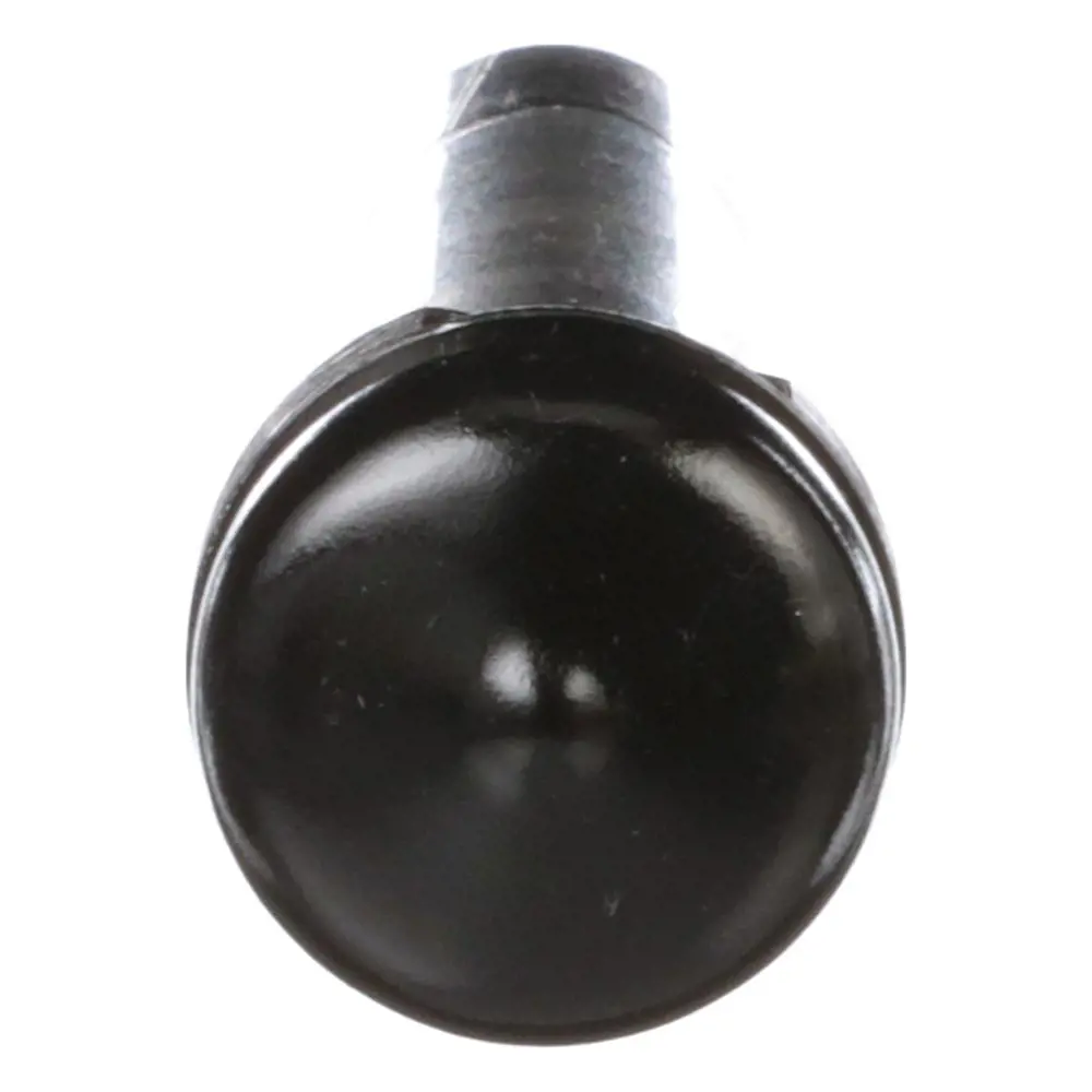 New Holland #190442A1 PLUNGER