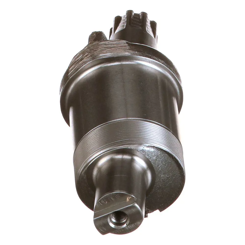 New Holland #689165 WOBBLE SHAFT