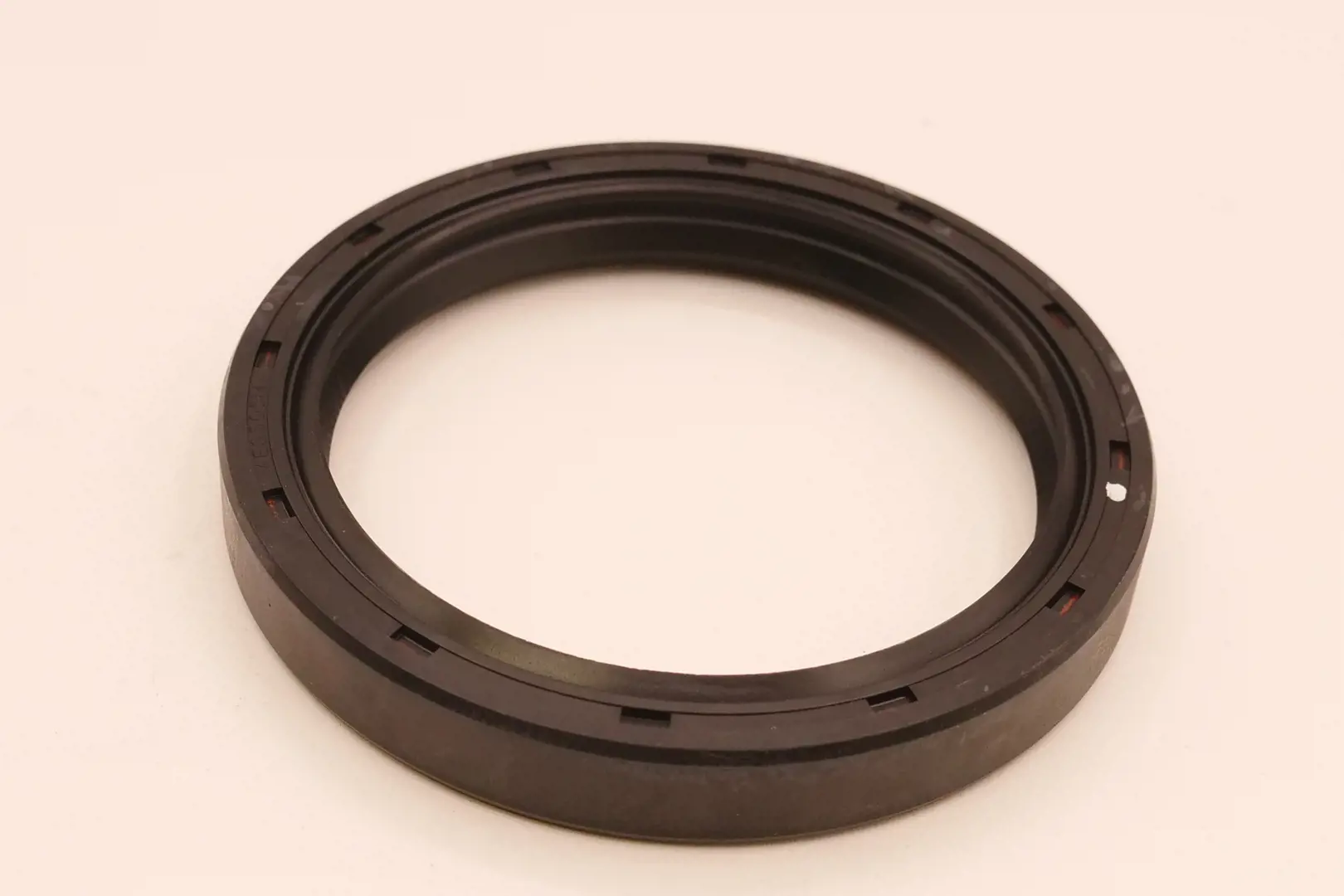 Kubota #35822-80380 SEAL, OIL