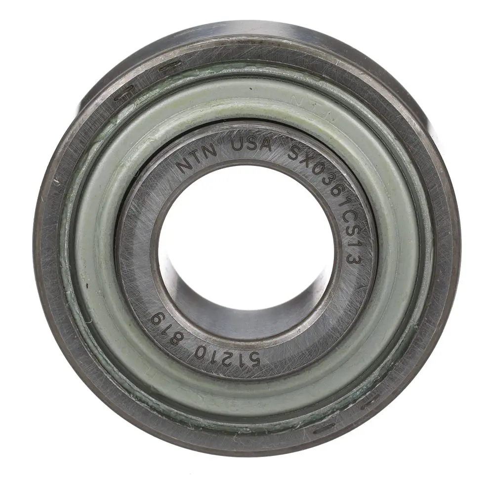 New Holland #149261C91 BEARING, BALL