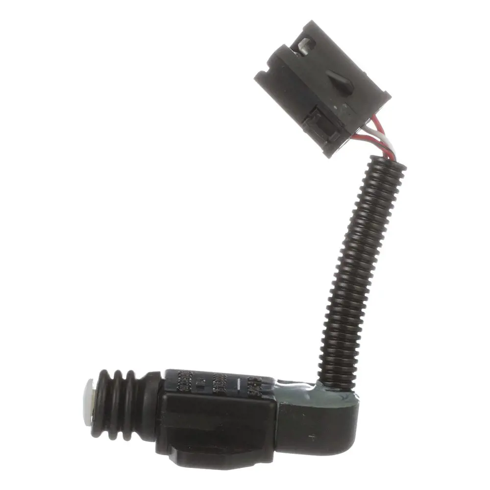 New Holland #83983738 SWITCH