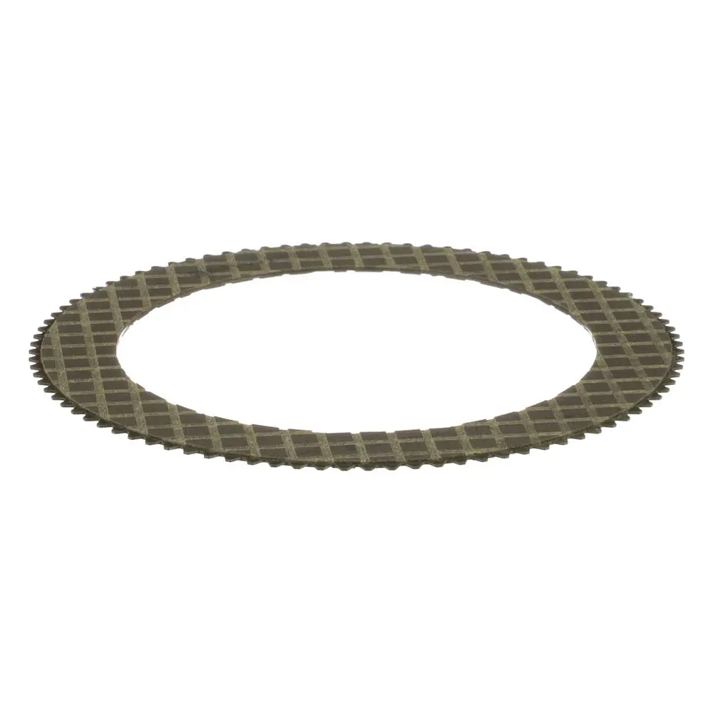 New Holland #84159178 CLUTCH, PLATE