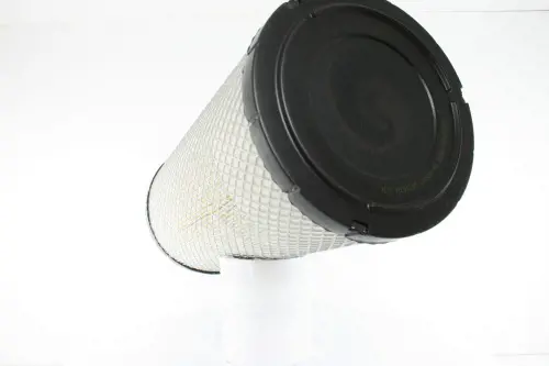 New Holland #87682993 FILTER, AIR