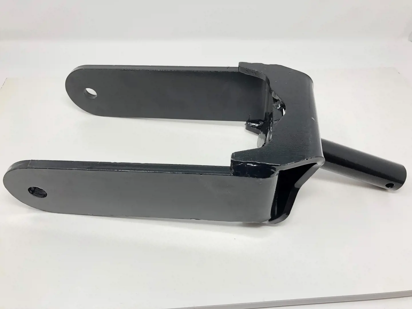 Land Pride #326-668H Tailwheel