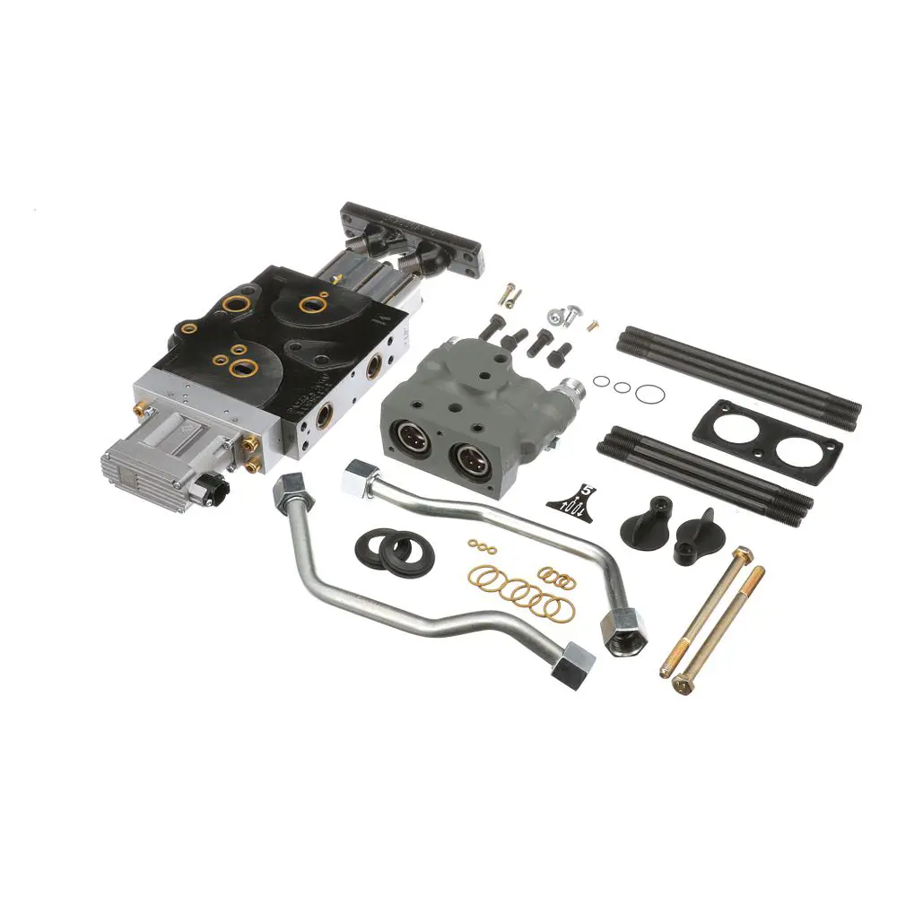 New Holland #719648026 DIA KIT, TRACTOR