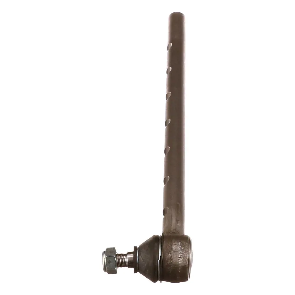 New Holland #81825393 TIE-ROD