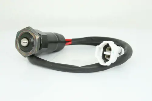 New Holland #82824863 SWITCH