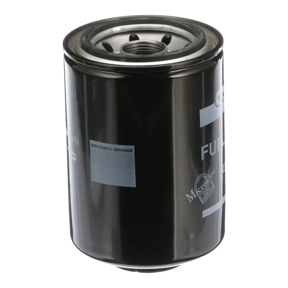 New Holland #84565905 FILTER, FUEL