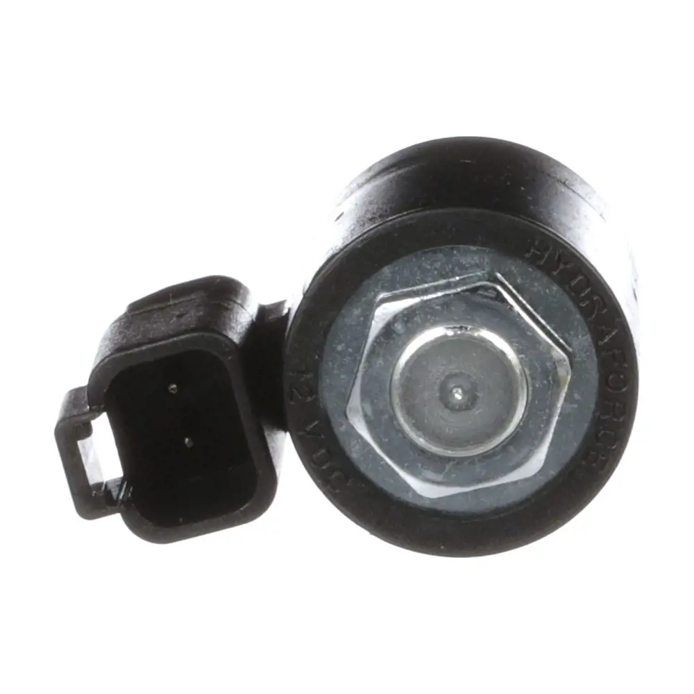 New Holland #87701329 SOLENOID