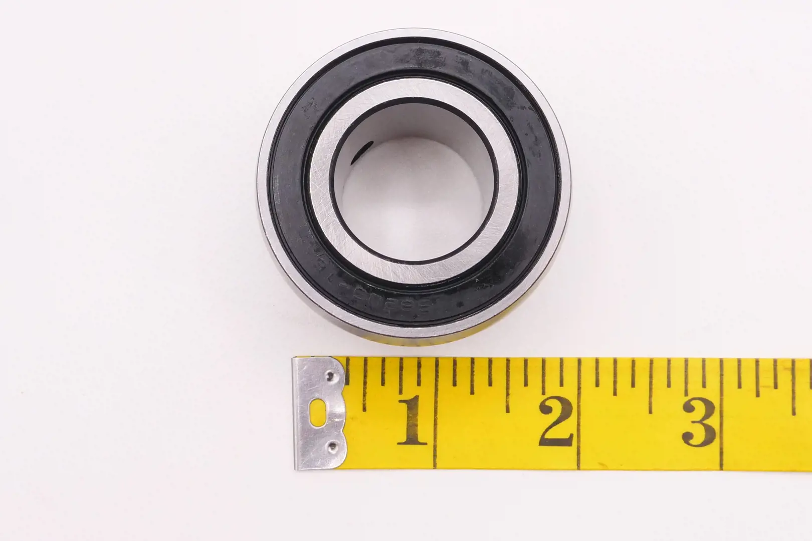 Kubota #70060-70338 BEARING W/ LOCKING COLLAR