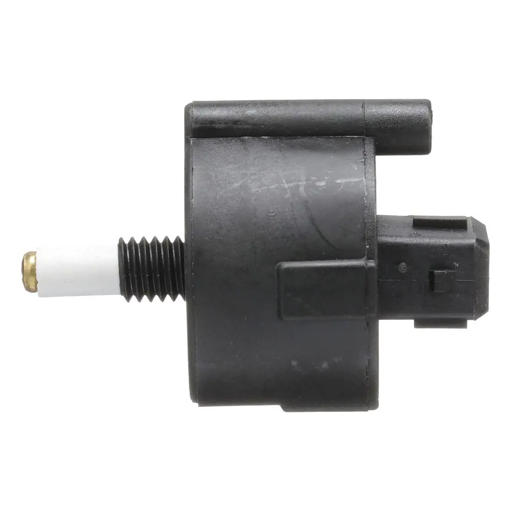 New Holland #87612475 KIT