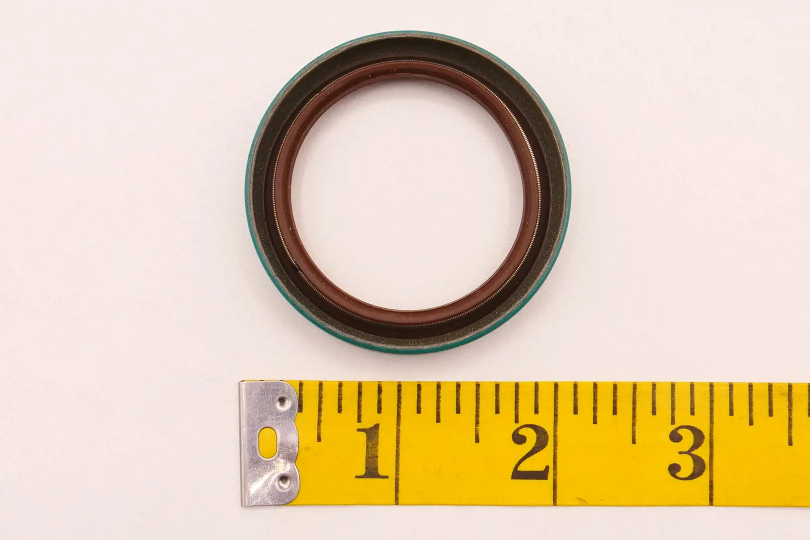 Kubota #70030-35177 SEAL, OIL (40 X