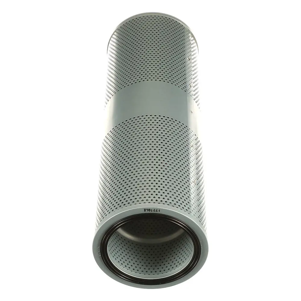 New Holland #47757762 FILTER, HYDRAULI