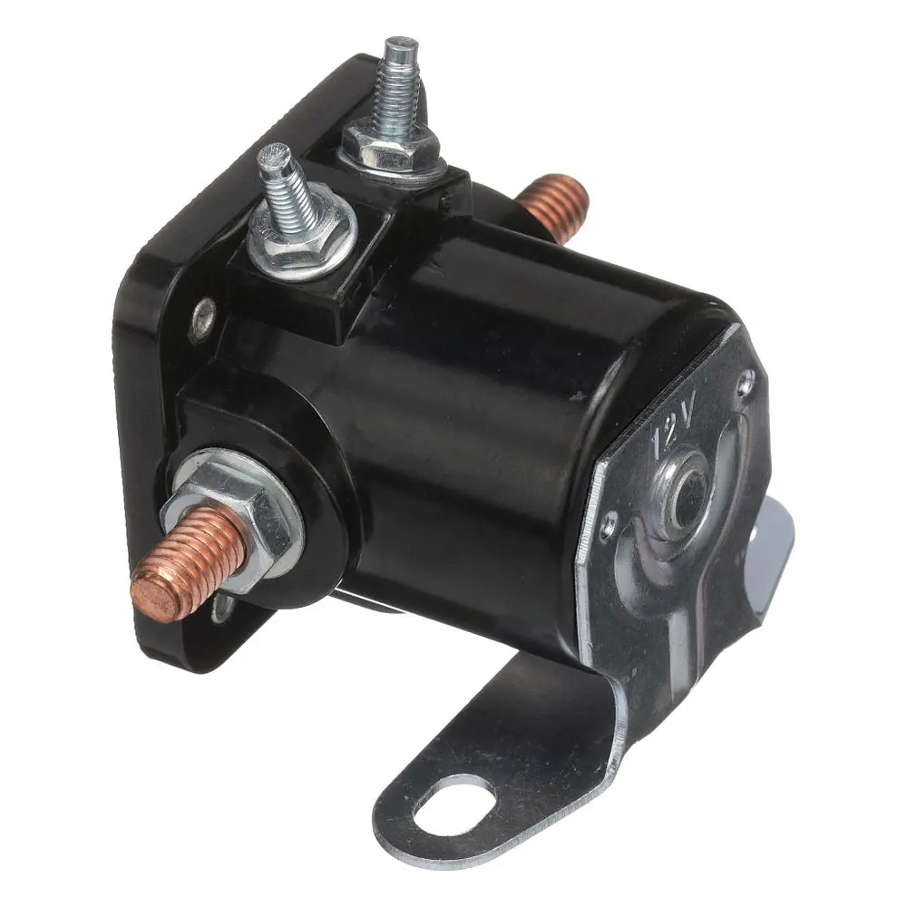 New Holland #76919 RELAY A