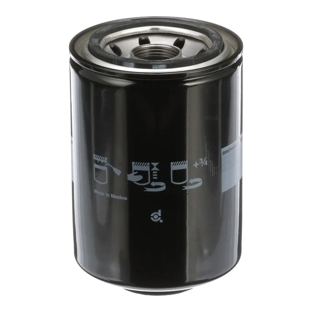 New Holland #84565905 FILTER, FUEL