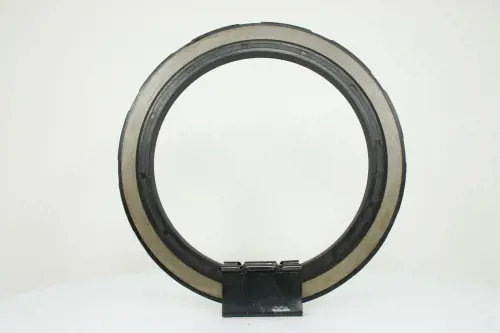 New Holland #86025942 SEAL PROTECTION