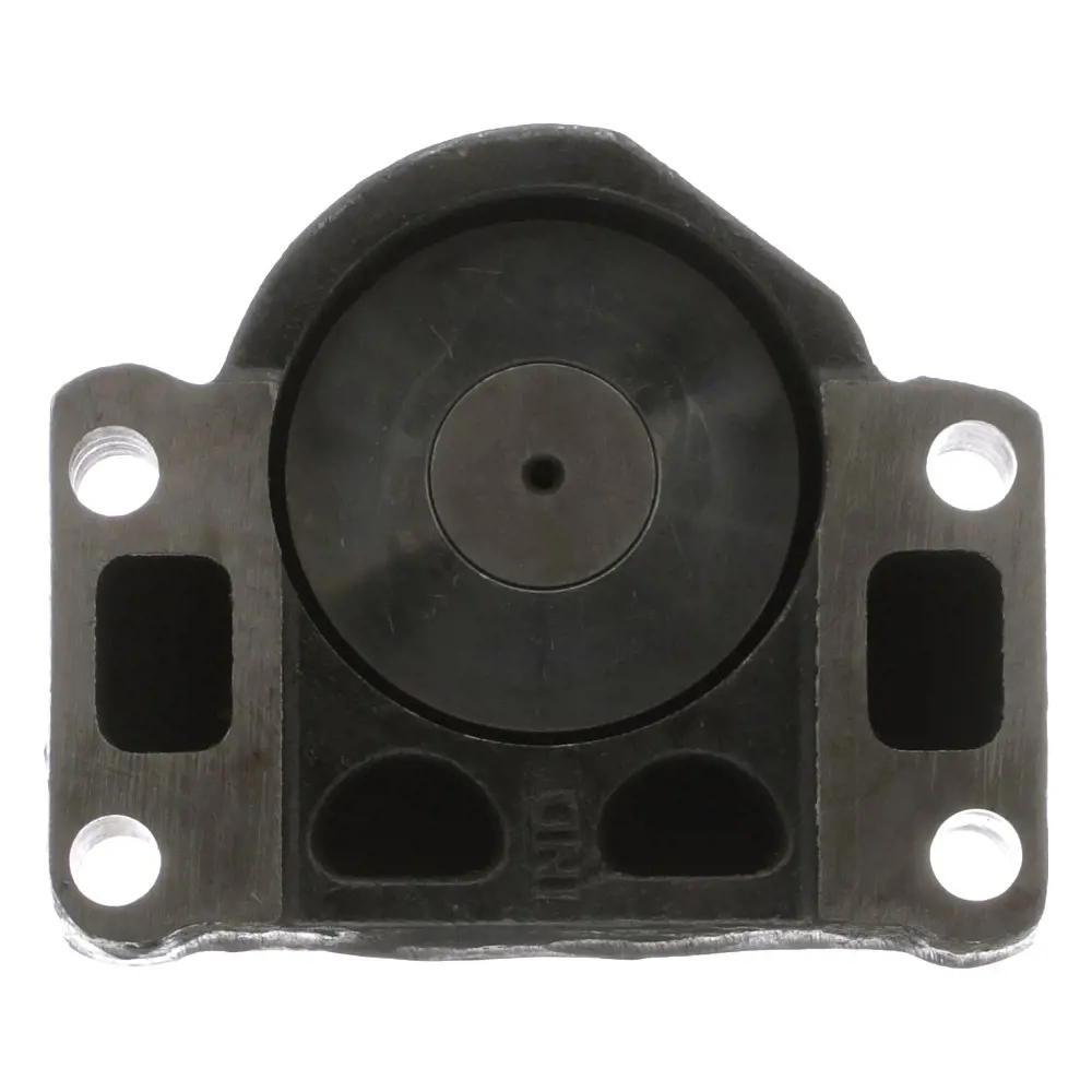 New Holland #87408931 SUPPORT