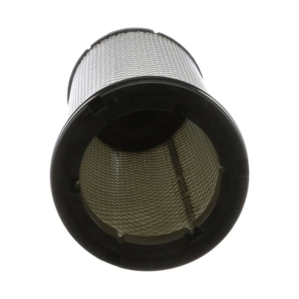 New Holland #87564846 FILTER, AIR