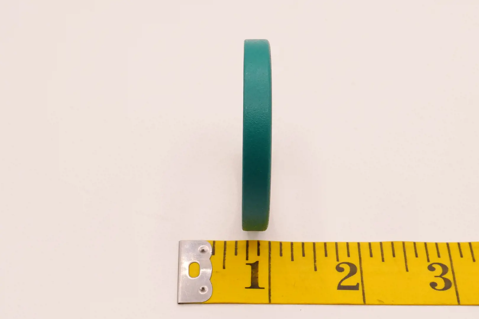 Kubota #70030-35177 SEAL, OIL (40 X