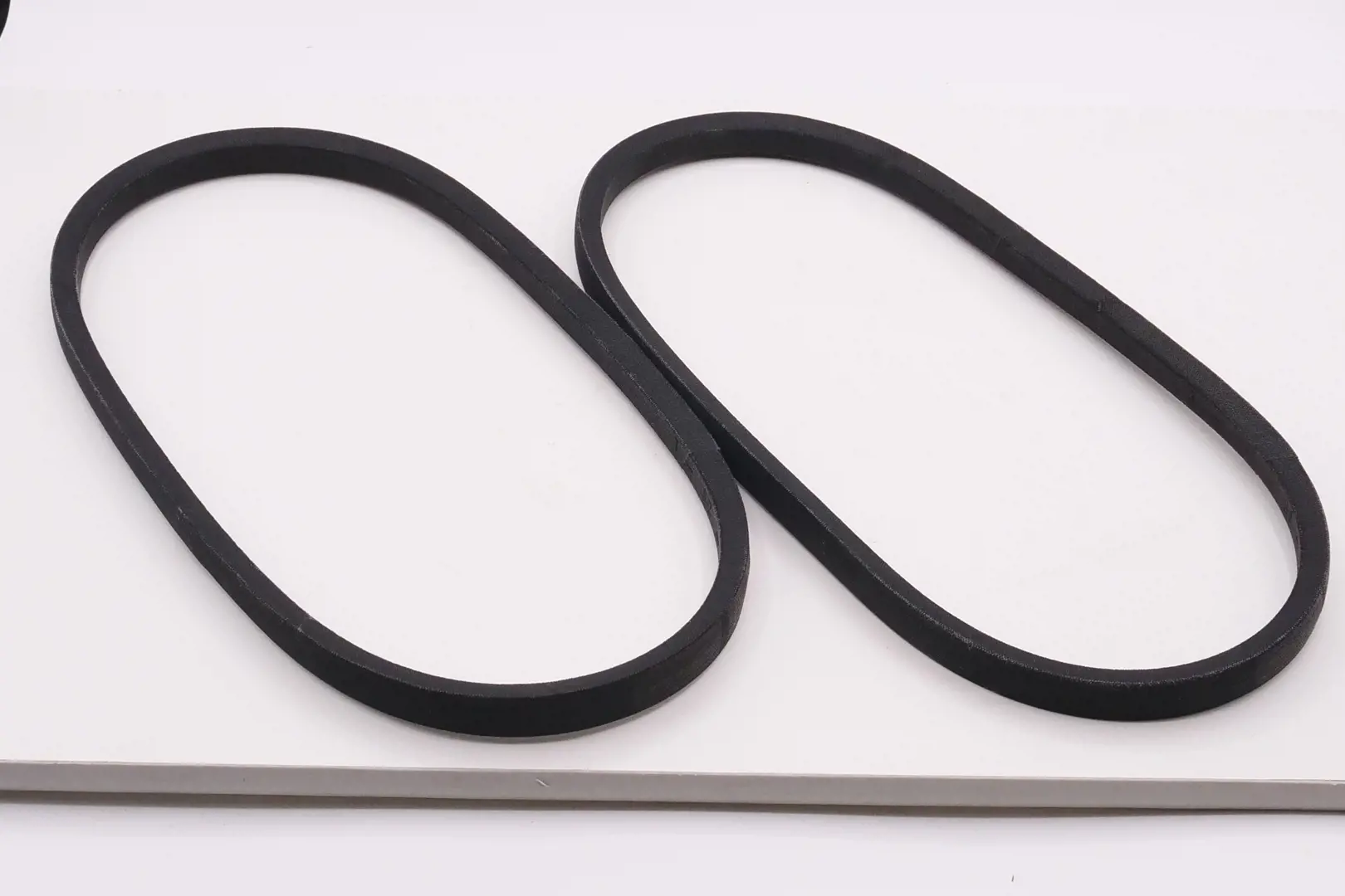 Kubota #K2110-25032 PTO Belt