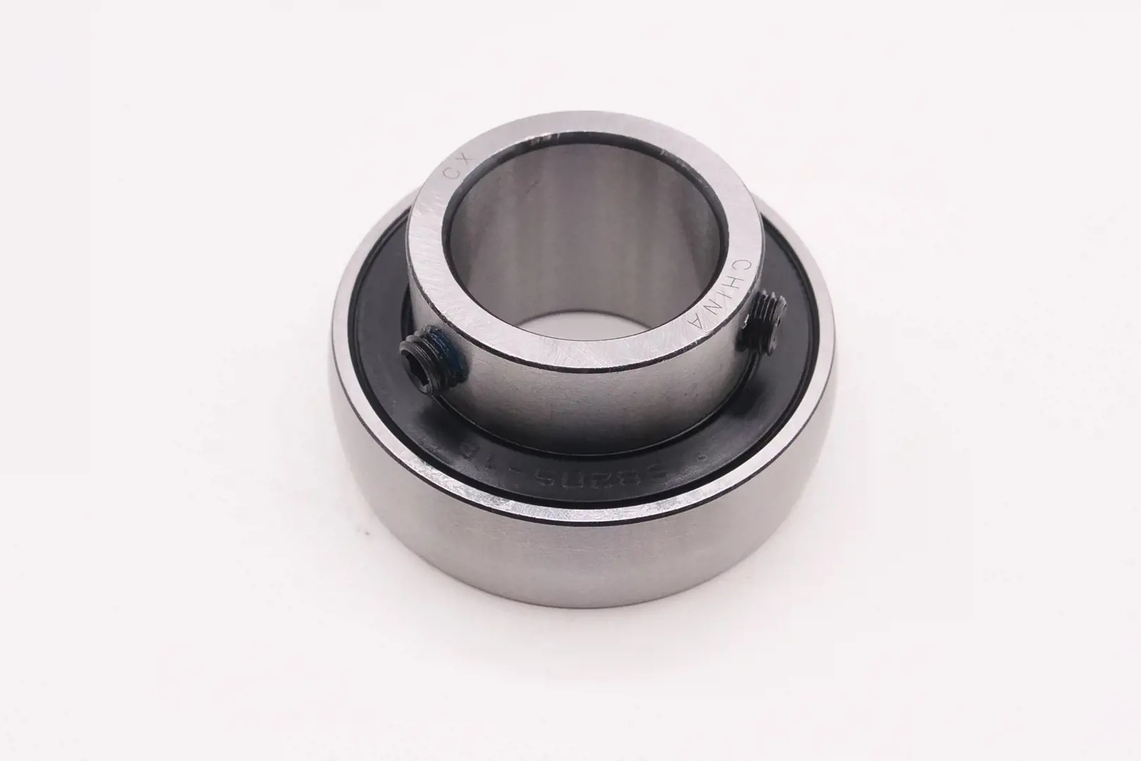 Kubota #70060-70338 BEARING W/ LOCKING COLLAR