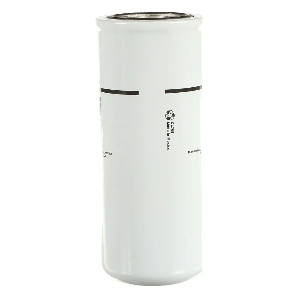 New Holland #84239751 FILTER, HYDRAULI