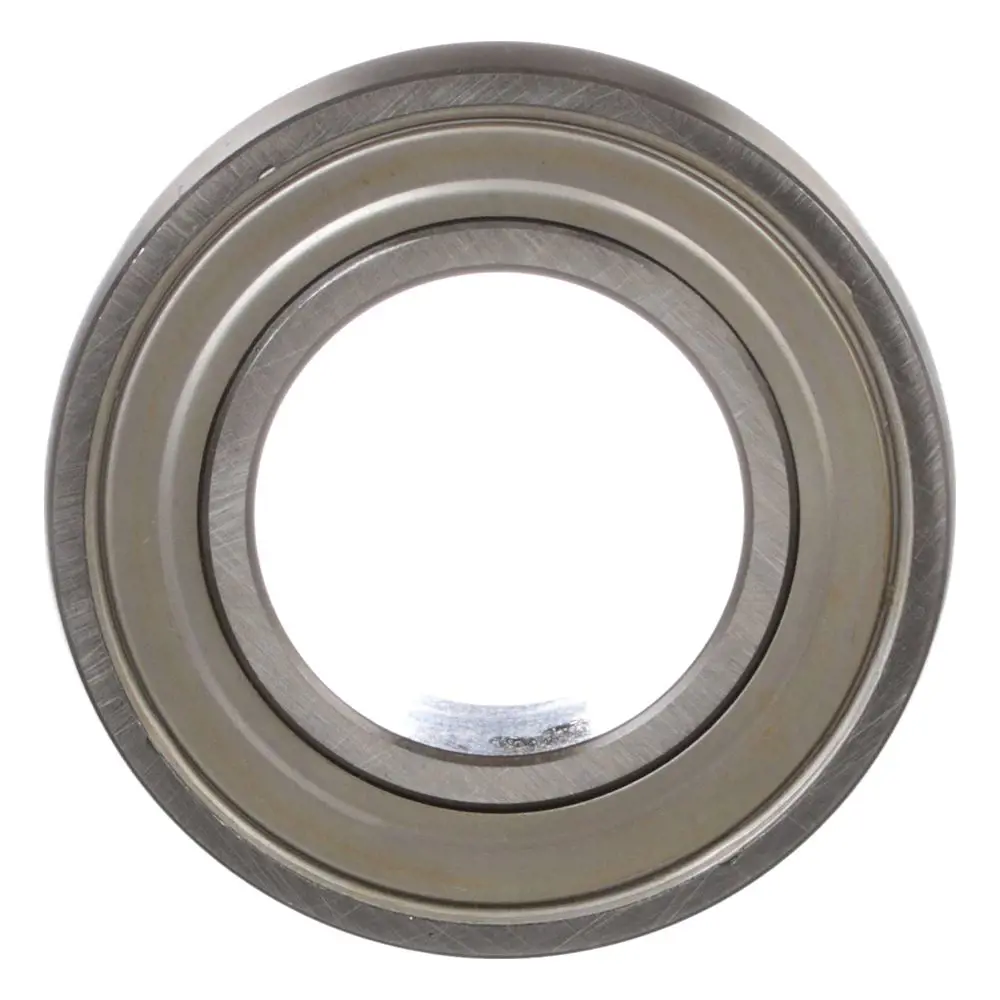 New Holland #84330073 BEARING, BALL