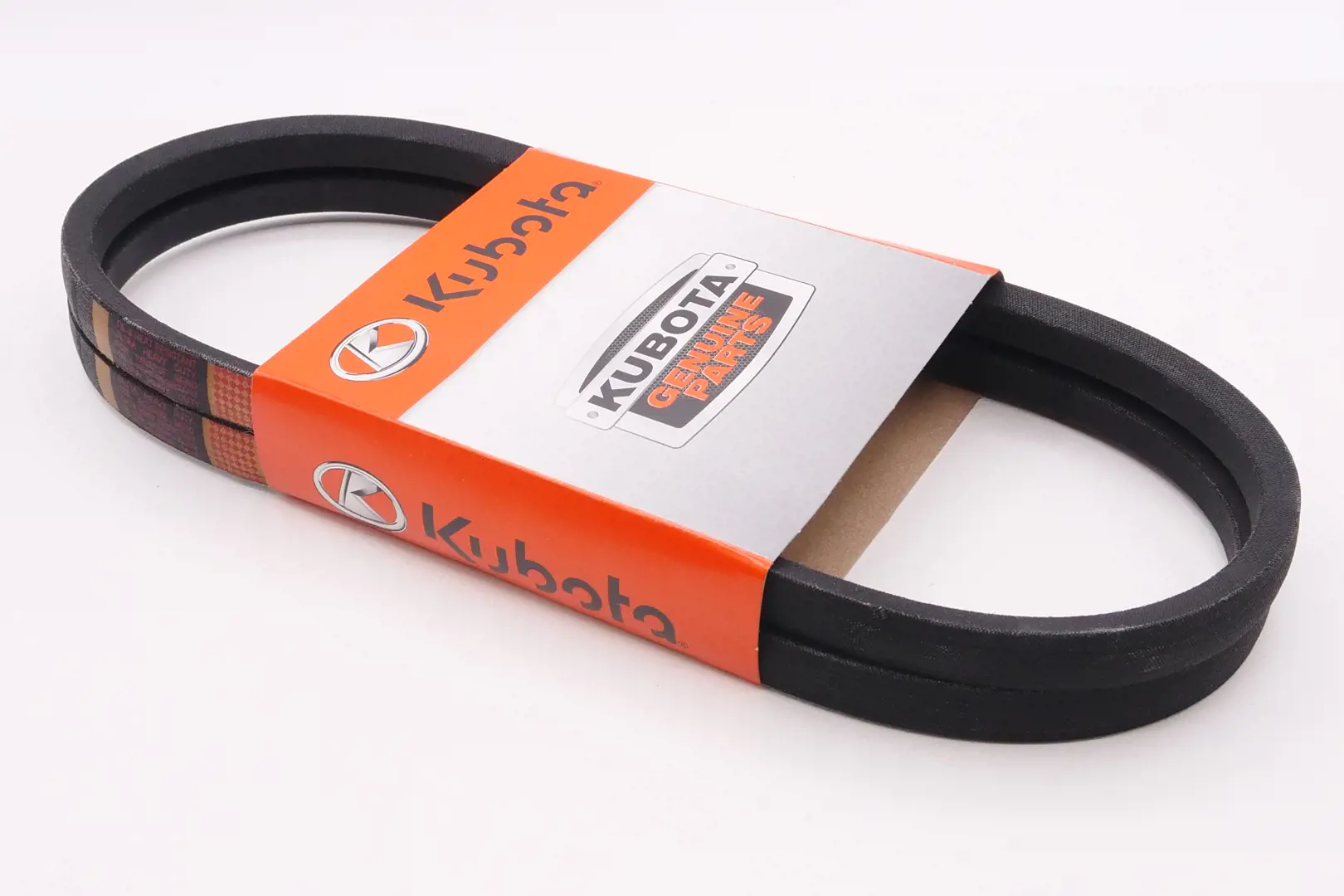 Kubota #K2110-25032 PTO Belt