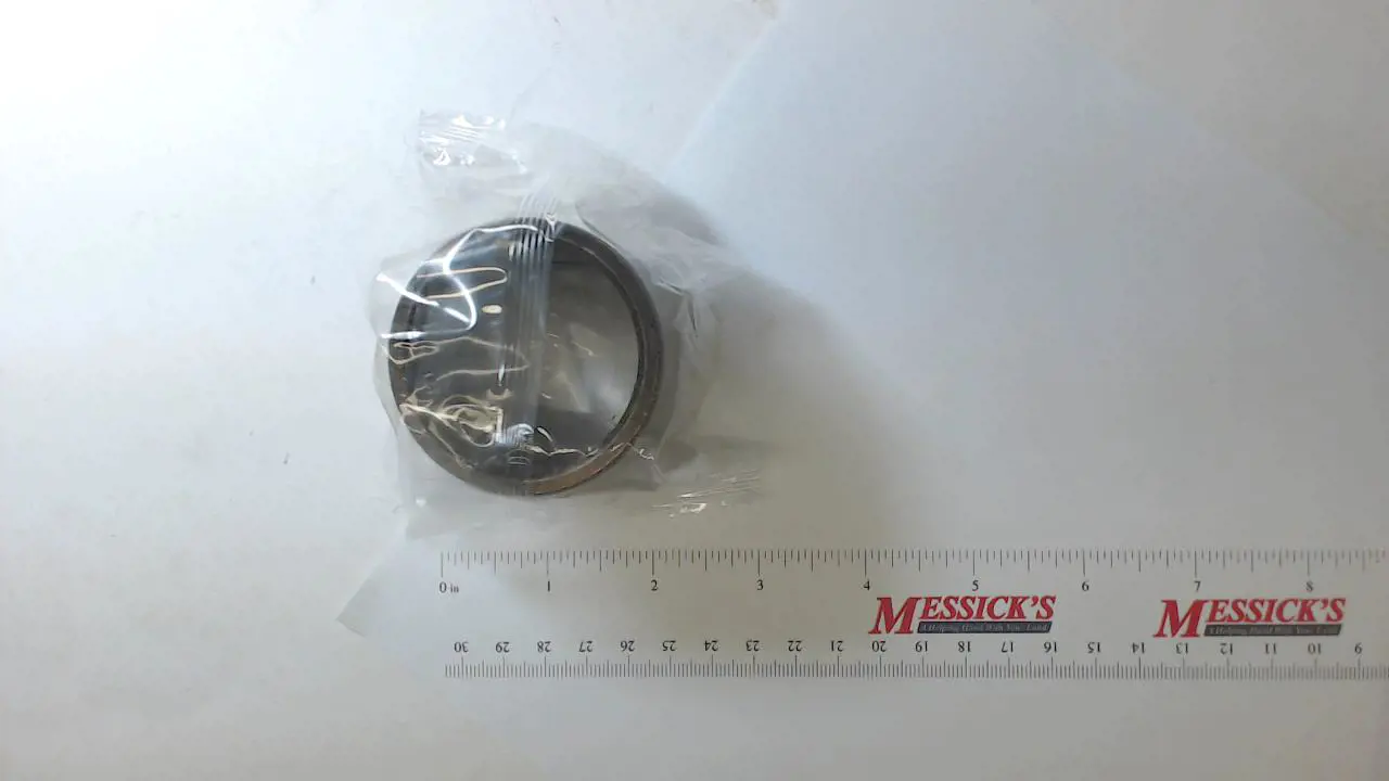 Kubota #69284-66742 BUSHING