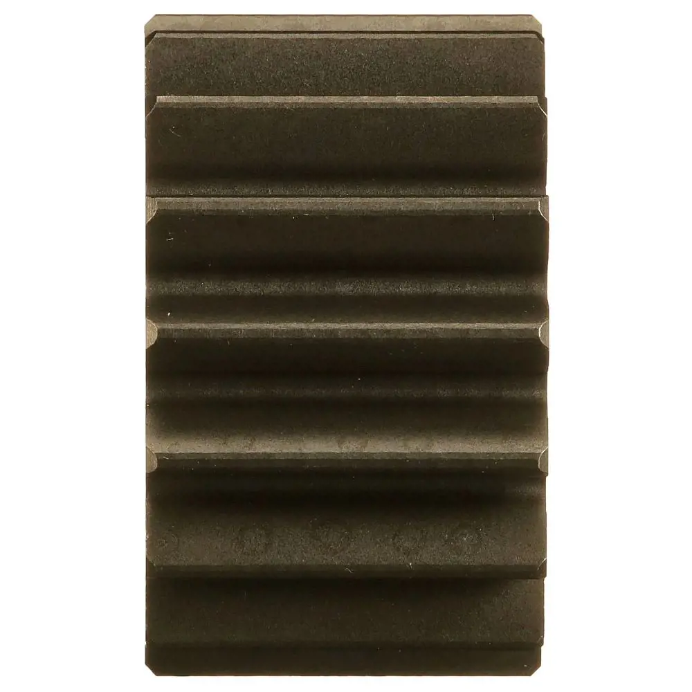 New Holland #5145501 GEAR, SUN