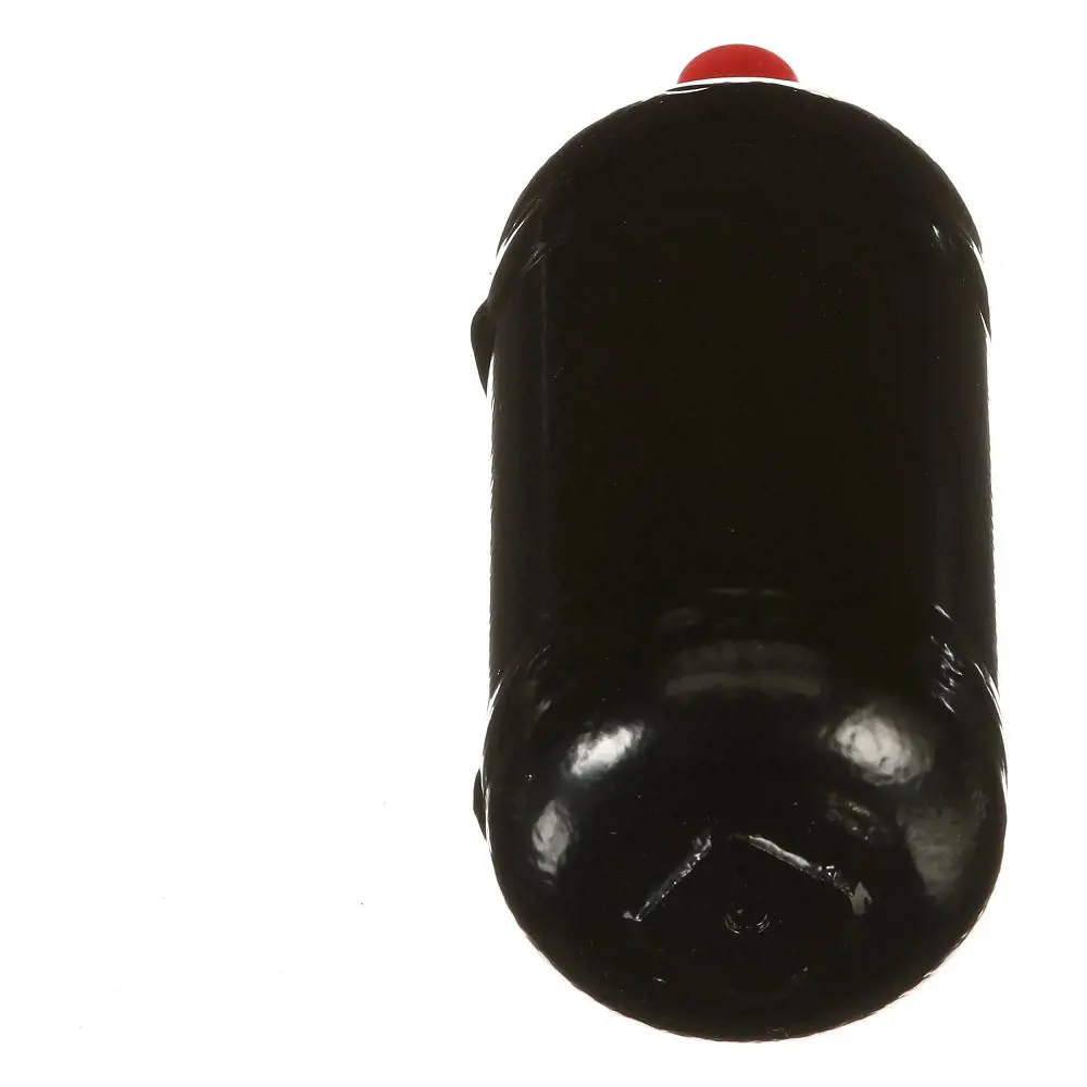 New Holland #84408141 SHOCK ABSORBER