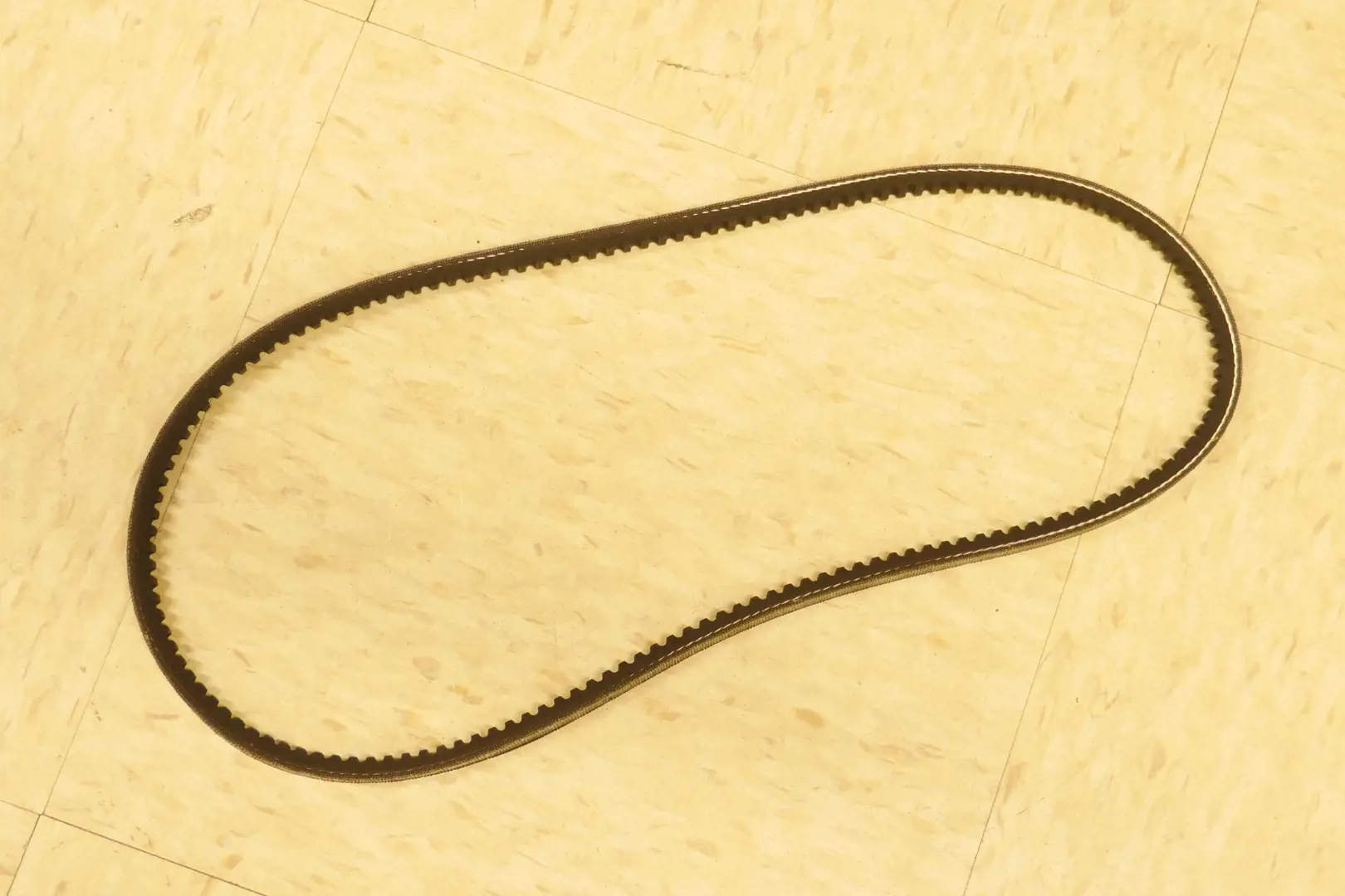 Kubota #16206-97013 Fan Belt