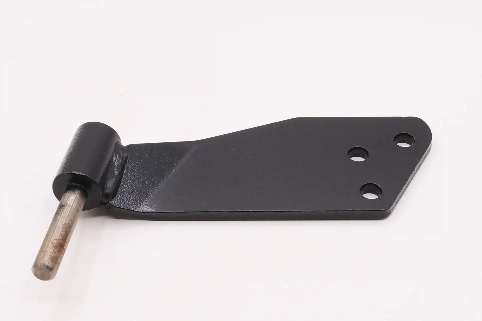 Kubota #K7731-29342 HINGE,UPPER,RH