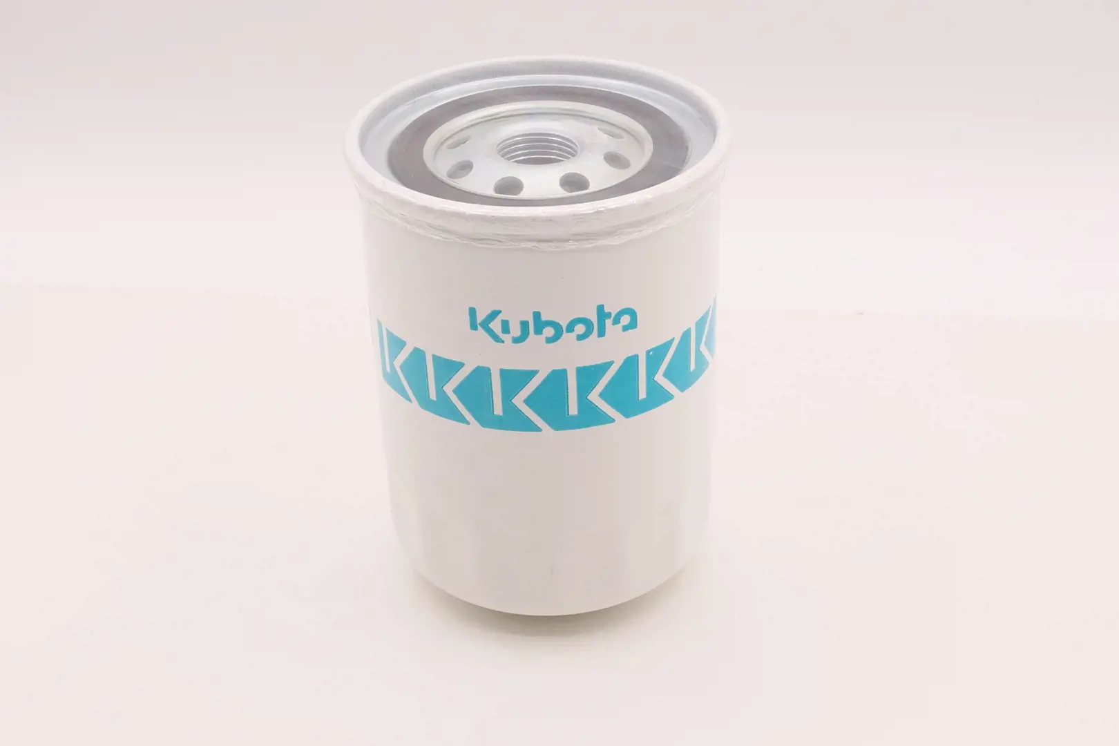 Kubota #HH166-43560 Fuel Filter
