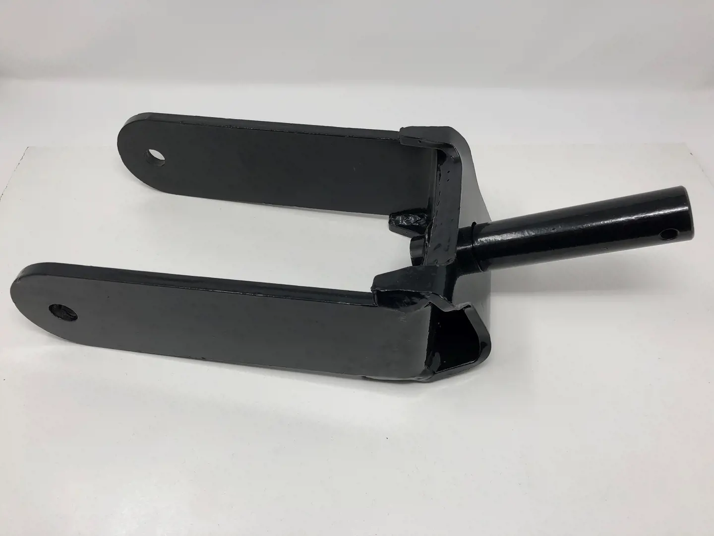 Land Pride #326-668H Tailwheel