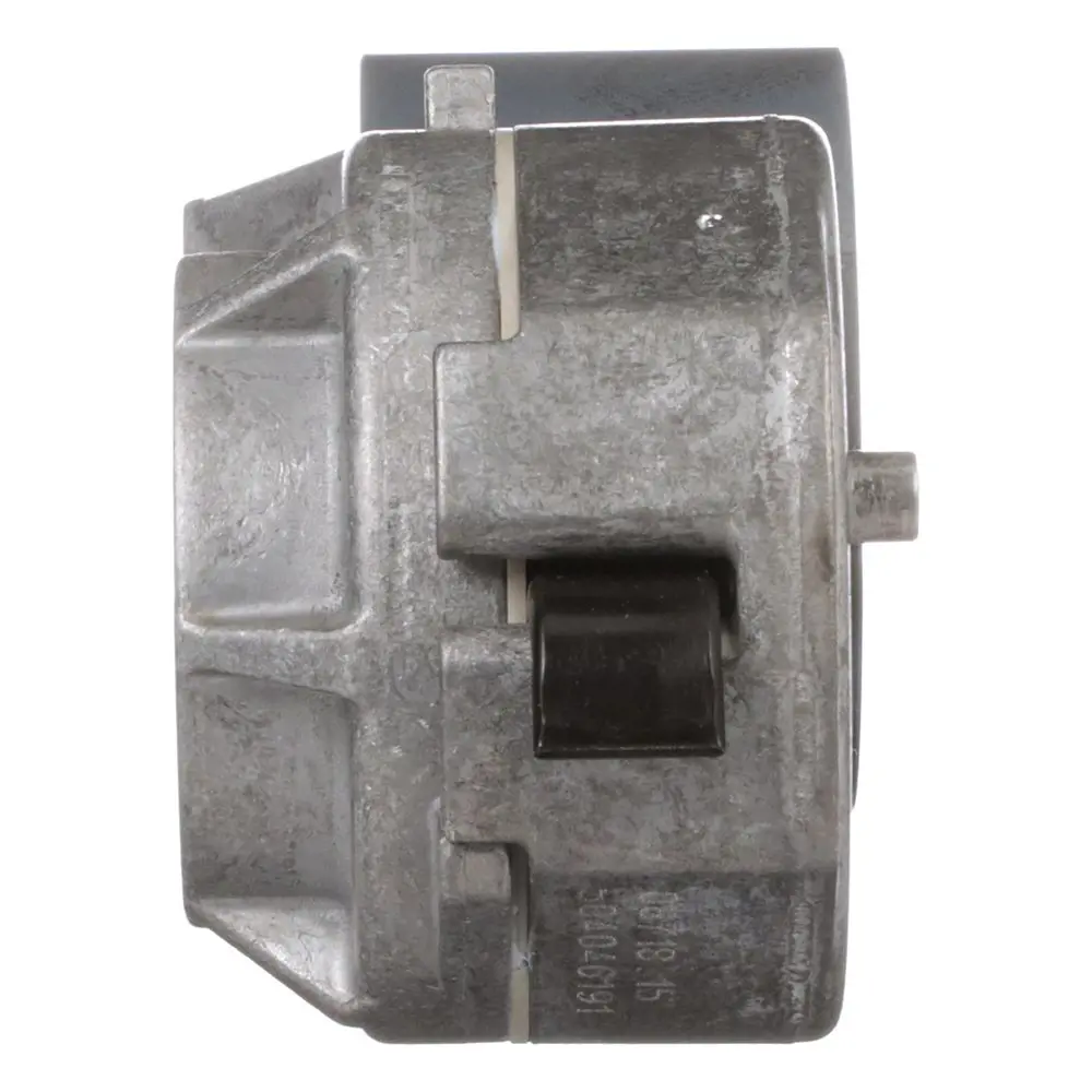 New Holland #504046191 TENSIONER, BELT
