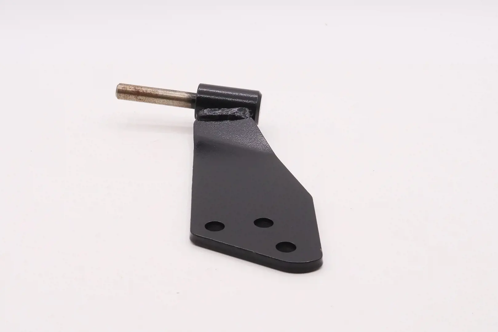 Kubota #K7731-29342 HINGE,UPPER,RH