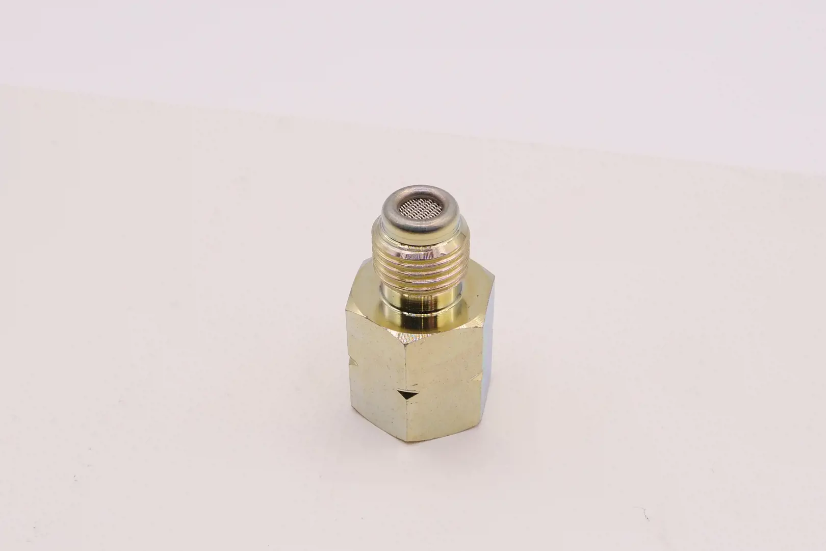 Kubota #RC461-61740 FILTER