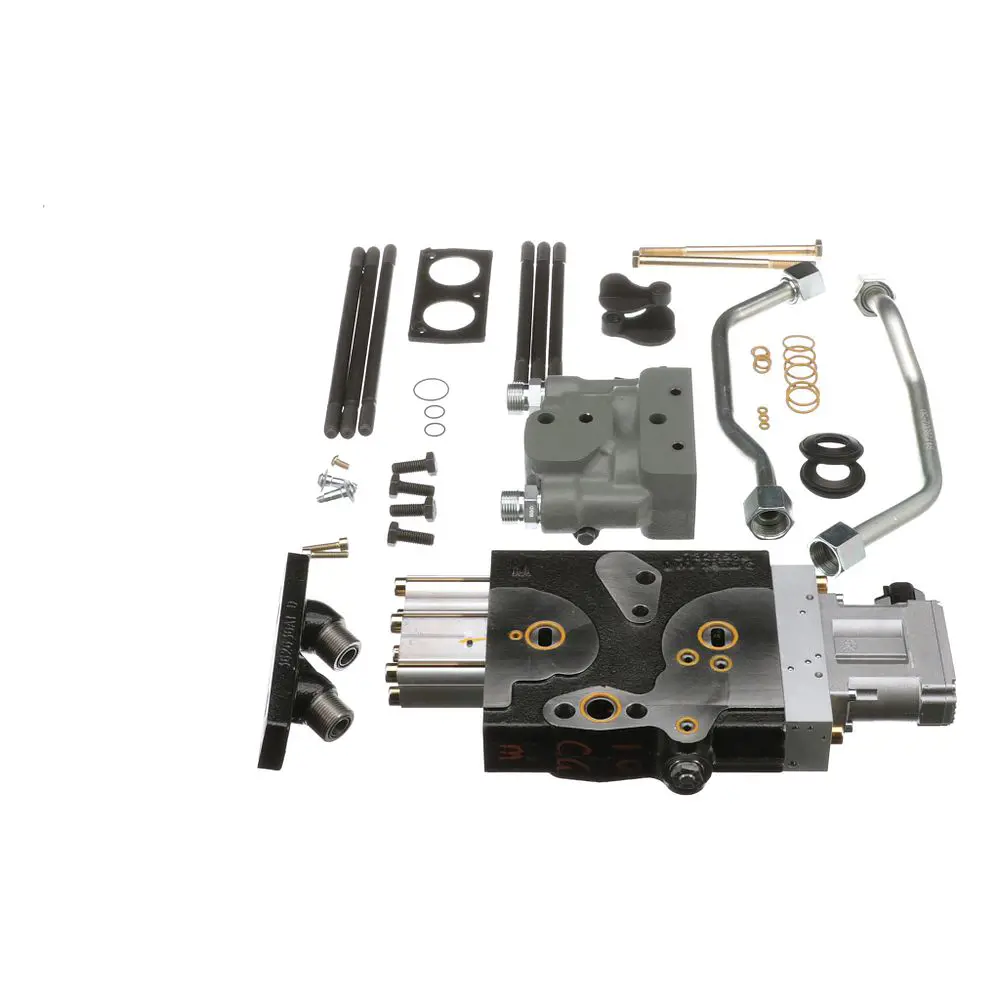 New Holland #719648026 DIA KIT, TRACTOR